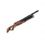 Aselkon MX9 PCP Air Rifle | Buy Sniper Air Rifle