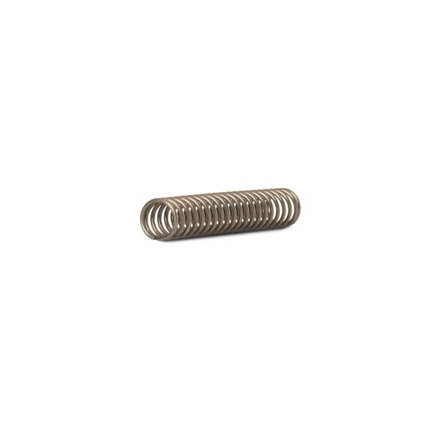 Air Rifle Compression Spring - Airfire Tactical