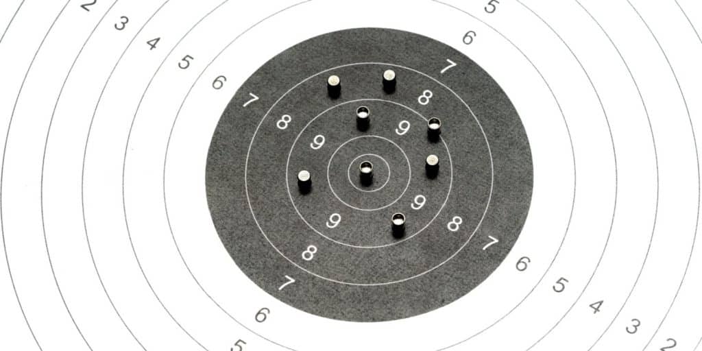 Understanding Legal Issues of Air Guns | AirFire Tactical