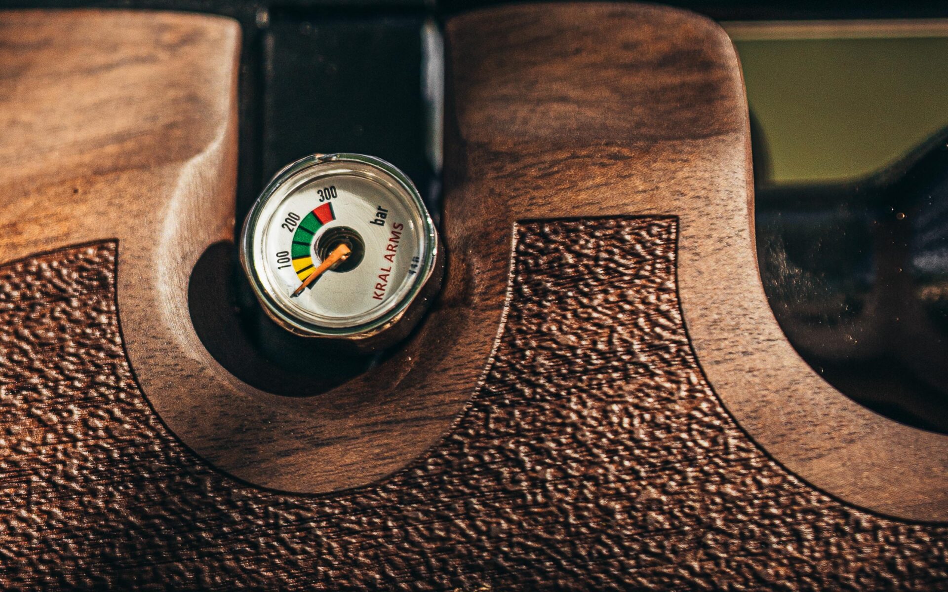 AirFire Tactical Air Gun Tips & Guides | Airgun Blogs